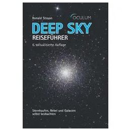 Deep Sky Reisef&uuml;hrer