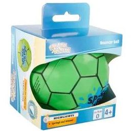 Vedes Splash & Fun Bouncer Ball # 9 cm