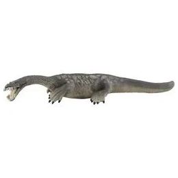 Schleich Nothosaurus
