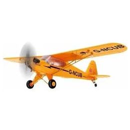 Amewi Skylark Propellerflugzeug 3D/6G 2,4GHz 5-Kanal
