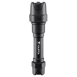 Varta Indestructible F20 Pro LED Taschenlampe batteriebetrieben 350lm 157g