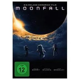 Moonfall