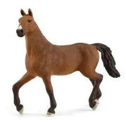 Schleich Horse Club Oldenbuger Stute 14cm