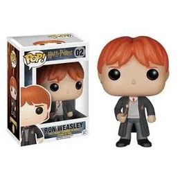 Funko POP! Vinyl: Harry Potter: Ron Weasley