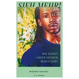 Sieh mehr!