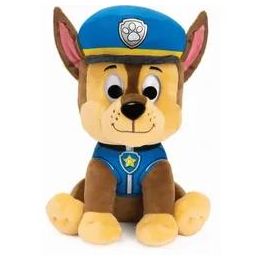 Spin Master GUND PAW Patrol Chase Pl&uuml;schtier, 23 cm