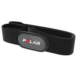 Polar 92081565 Herzfrequenz-Sensor Schwarz