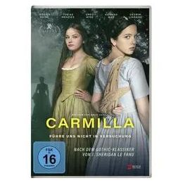 Carmilla