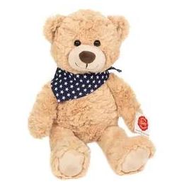 HERMANN TEDDY ORIGINAL Teddy Hermann 91388 - Teddy, beige, 30 cm
