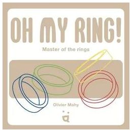 Oh My Ring!