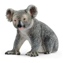 Schleich - 14815 Koala