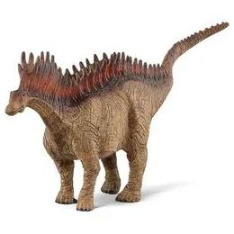 Schleich Amargasaurus