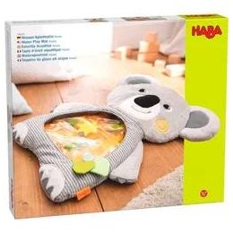 Haba Wasser-Spielmatte Koa, (DE/E/F/NL/IT/ES)