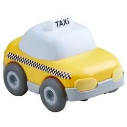 Haba Kullerb&uuml; - Taxi