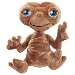 Schmidt Spiele E.T., E.T. Der Au&szlig;erirdische, 24 cm, 40 Jahre