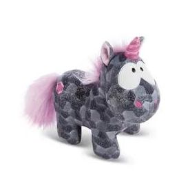 Nici - Theodor & Friends - Einhorn Diamond Dust 32cm stehend