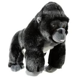 Heunec ENDANGERED Gorilla 26 cm