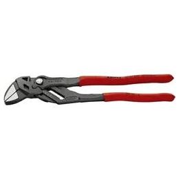 Knipex 86 01 250 Zangenschl&uuml;ssel 250 mm