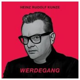 Werdegang