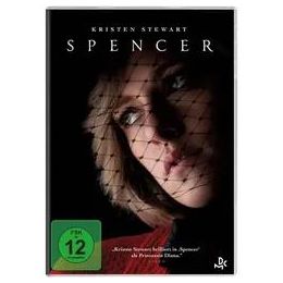 Spencer