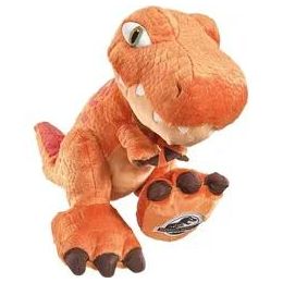 Schmidt Spiele Jurassic World, T-Rex, 30 cm