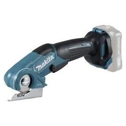 Makita Akku-Universalschere CP100DZ ohne Akku, ohne Ladeger&auml;t
