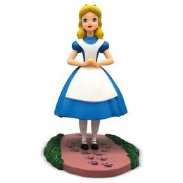 Bullyland Walt Disney Alice im Wunderland