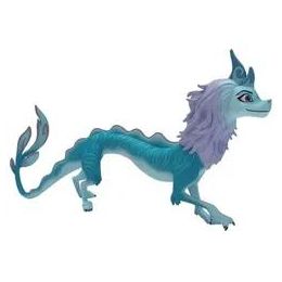 Bullyland Walt Disney Drache Sisu