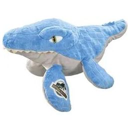 Schmidt Spiele Jurassic World, Mosasaurus, 29 cm