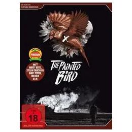The Painted Bird (uncut) (Special Edition) (inkl. Bonus-DVD)