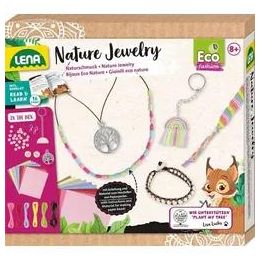 LENA 42834 - Eco Nature Jewelry
