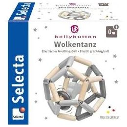 Selecta Wolkentanz, Greiflingsball, 11,5 cm