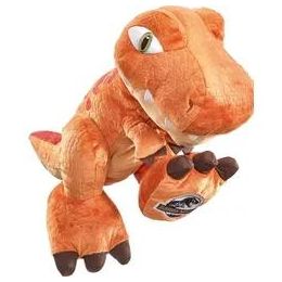 Schmidt Spiele Jurassic World, T-Rex, 48 cm