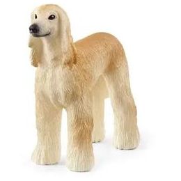 Schleich Afghanischer Windhund