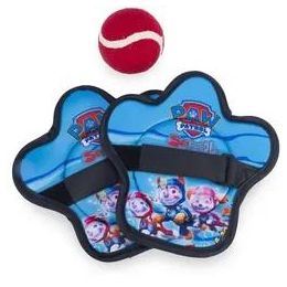 Spin Master SWW Paw Patrol Klettballspiel
