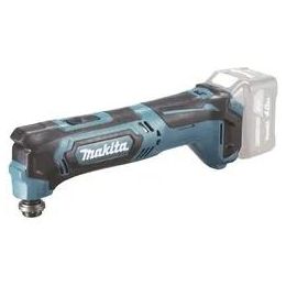 Makita TM30DZ Multifunktionswerkzeug 12V