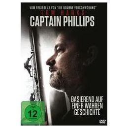 Sony Captain Phillips
