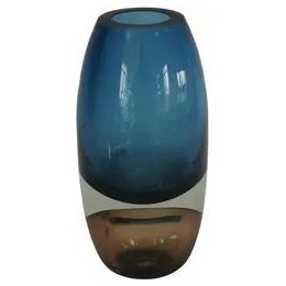 NTK-Collection Glasvase Tricolore Ceres