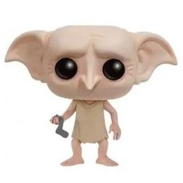 Funko POP! Dobby