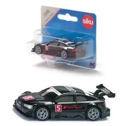 Siku 1580 Audi RS 5 Racing