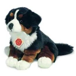 HERMANN TEDDY ORIGINAL Berner Sennenhund, sitzend, 29 cm