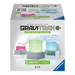Ravensburger GraviTrax POWER - Element Light