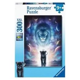 Puzzle Ravensburger Dream Big! 300 Teile XXL