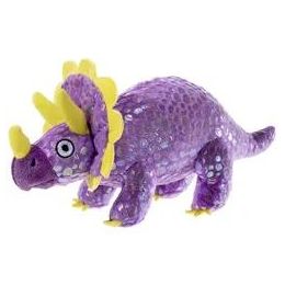 Heunec DINOSAUR PLAYCLUB Triceratops