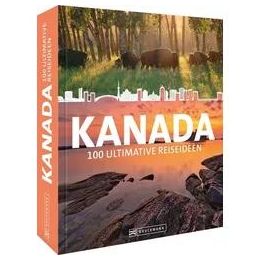 Kanada
