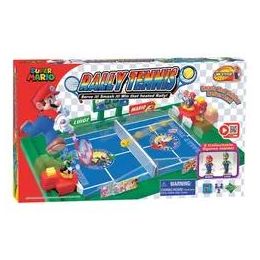 EPOCH Super MarioTM Rally Tennis