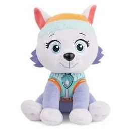 Spin Master GUND PAW Patrol Everest Pl&uuml;schtier 23 cm