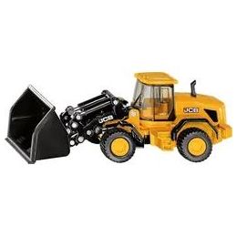 Siku 1789 JCB 457 WLS Radlader
