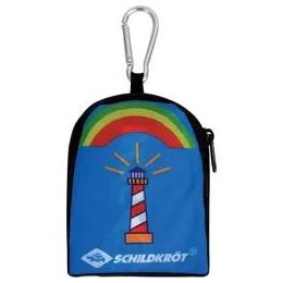 Donic Schildkr&ouml;t *POCKET KITE LARGE in Mini Bag, 3 Design ́s assorted