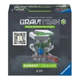 Ravensburger GraviTrax PRO - Element Releaser